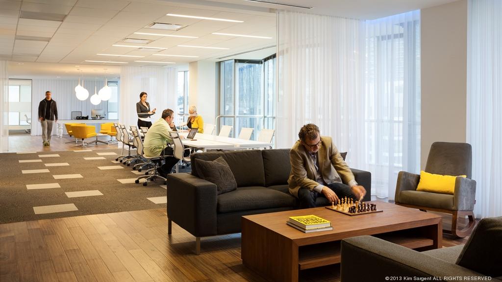 Pipeline Workspaces adds another location in South Florida - South ...