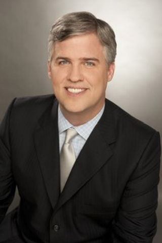 Deluxe Entertainment names NBCUniversal exec as new CEO - L.A. Business ...
