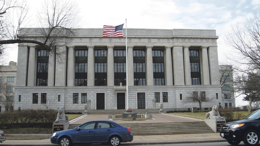 Kansas City Life Insurance proposes to go private - Kansas City ...