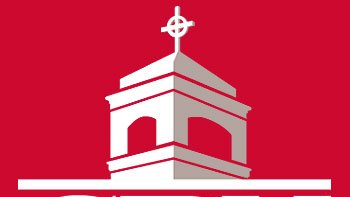 CBU files $5M permit for new construction - Memphis Business Journal