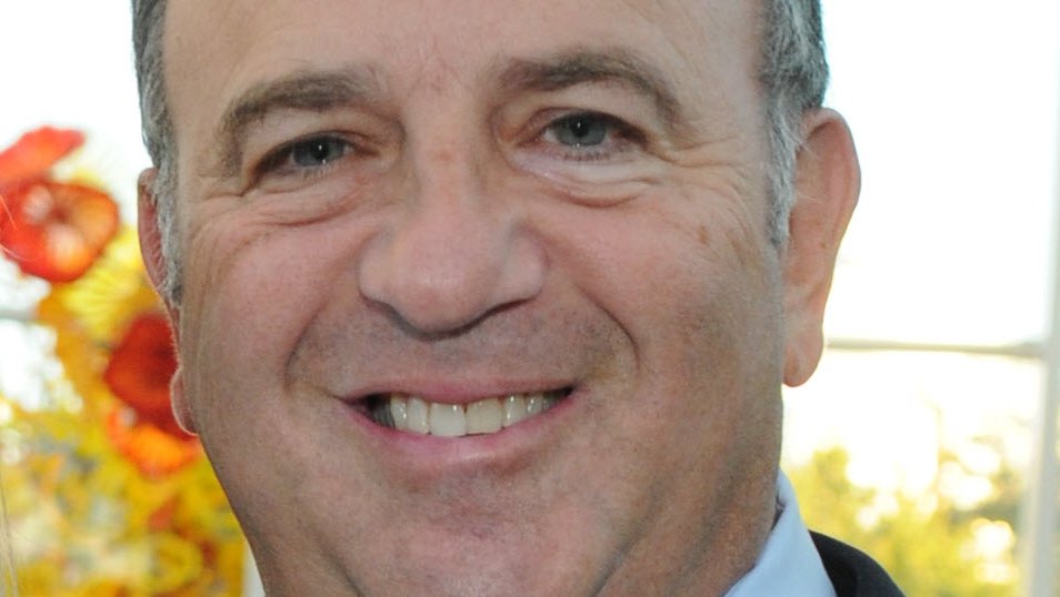 Longtime Costco CFO Richard Galanti to receive lifetime achievement ...
