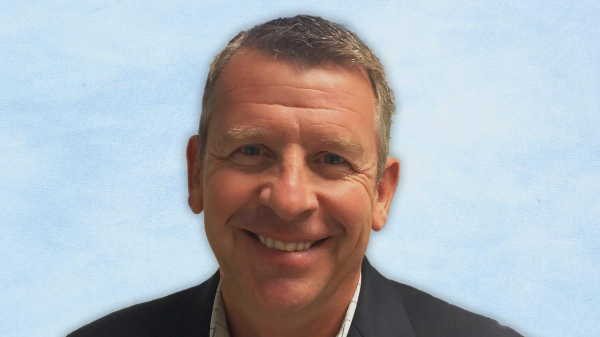 Signorelli Co. names Ian Boyd as division president of land development ...