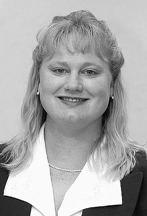 Lisa Clancy's Instagram, Twitter & Facebook on IDCrawl