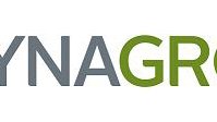 Synagro makes plan for reorganization - Sacramento Business Journal