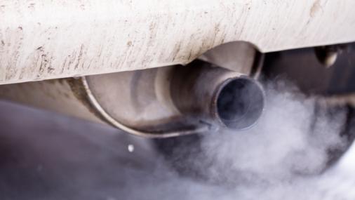 Monro Muffler Brake plans more commercial deals after McGee Auto ...