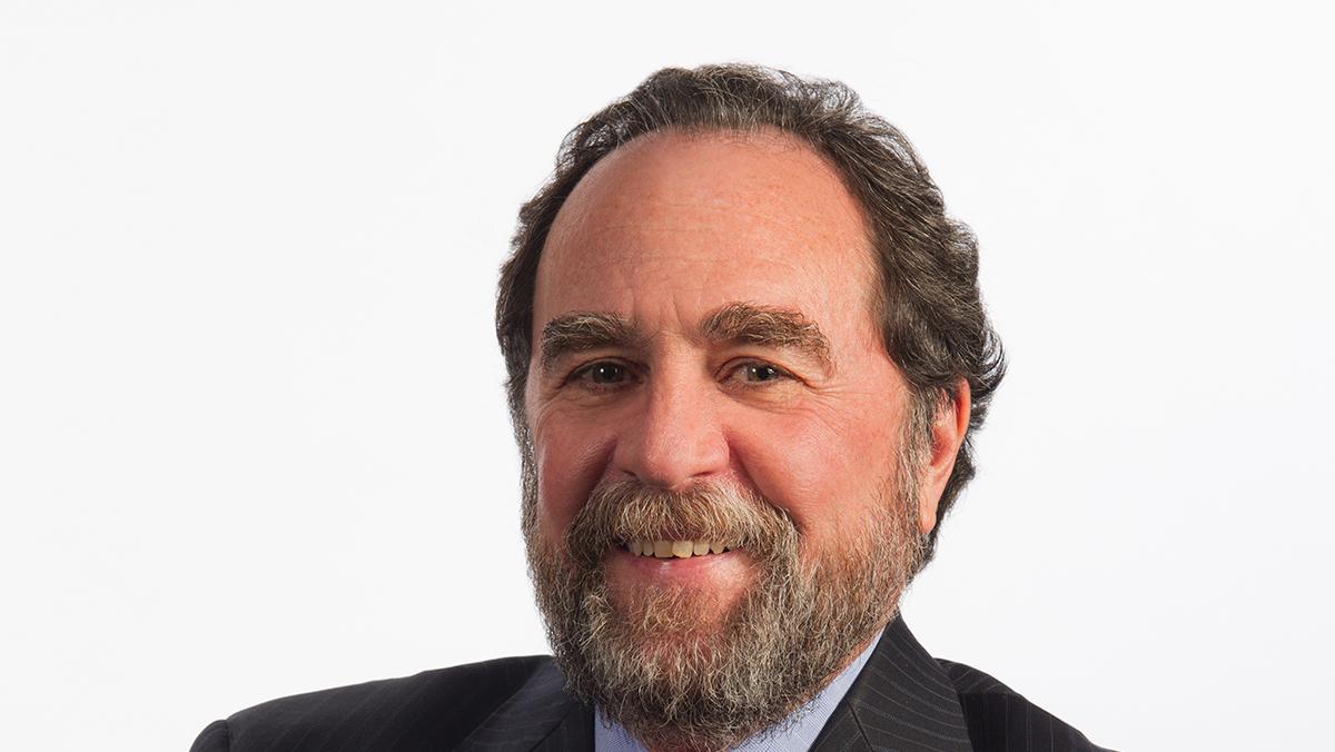 FOCUS: National wave of merger-mania not expected to hit Boston ...