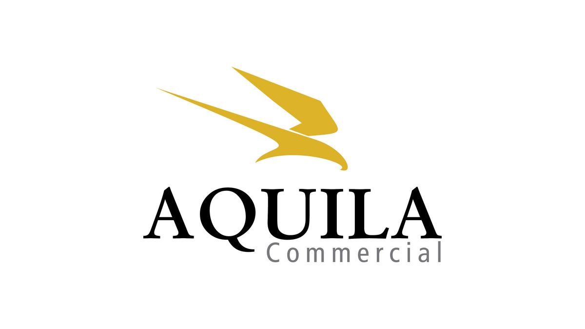 Happy hours, family lunches put AQUILA on Austin's Best Places to Work ...