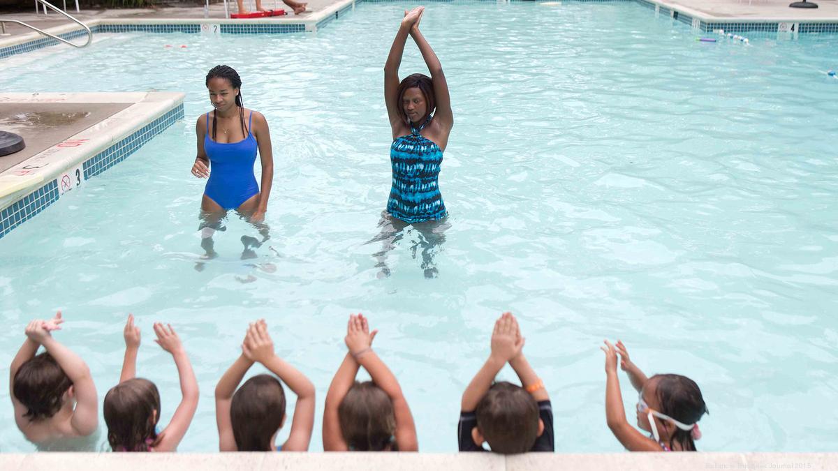 Coppermine expanding to Harford County by 2021 - Baltimore Business Journal