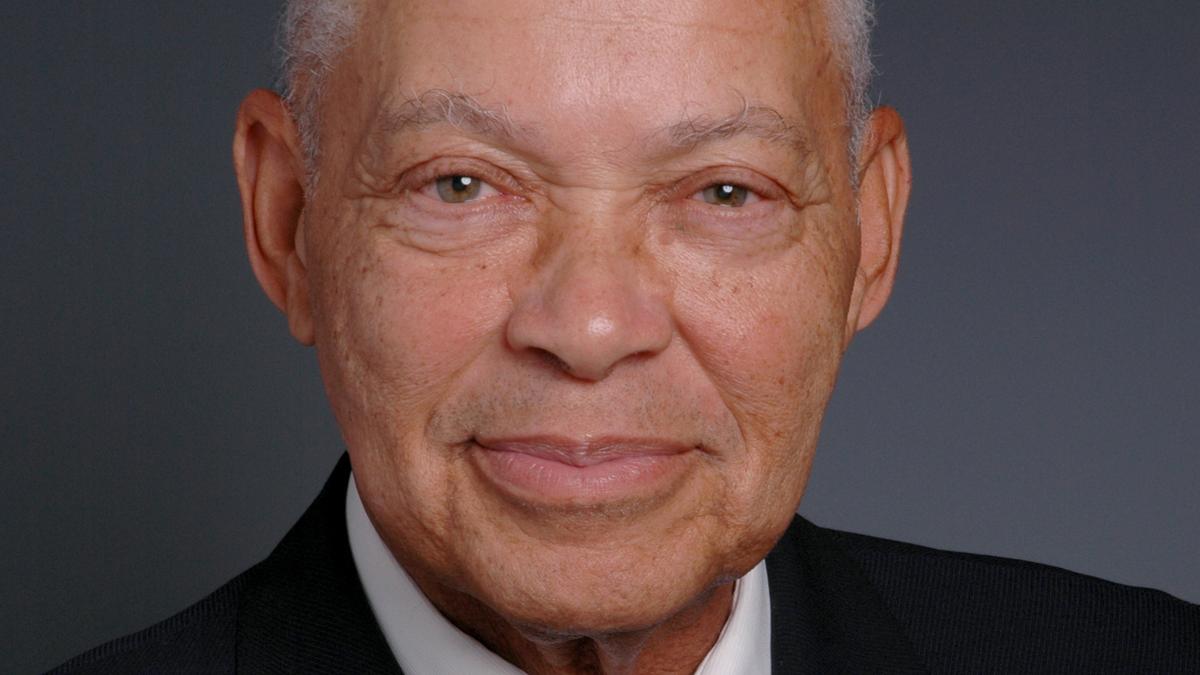 TBJ announces 2015 Leaders in Diversity Awards winners - Triangle ...