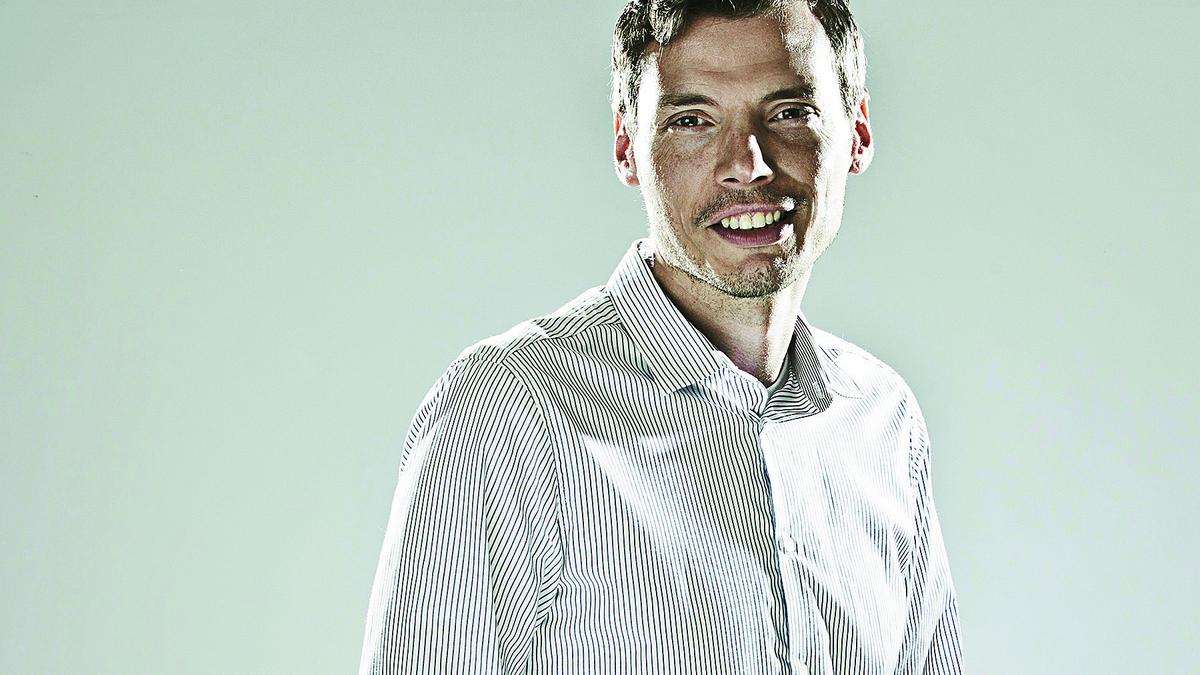 People on the Move for the week of July 31 - Orlando Business Journal