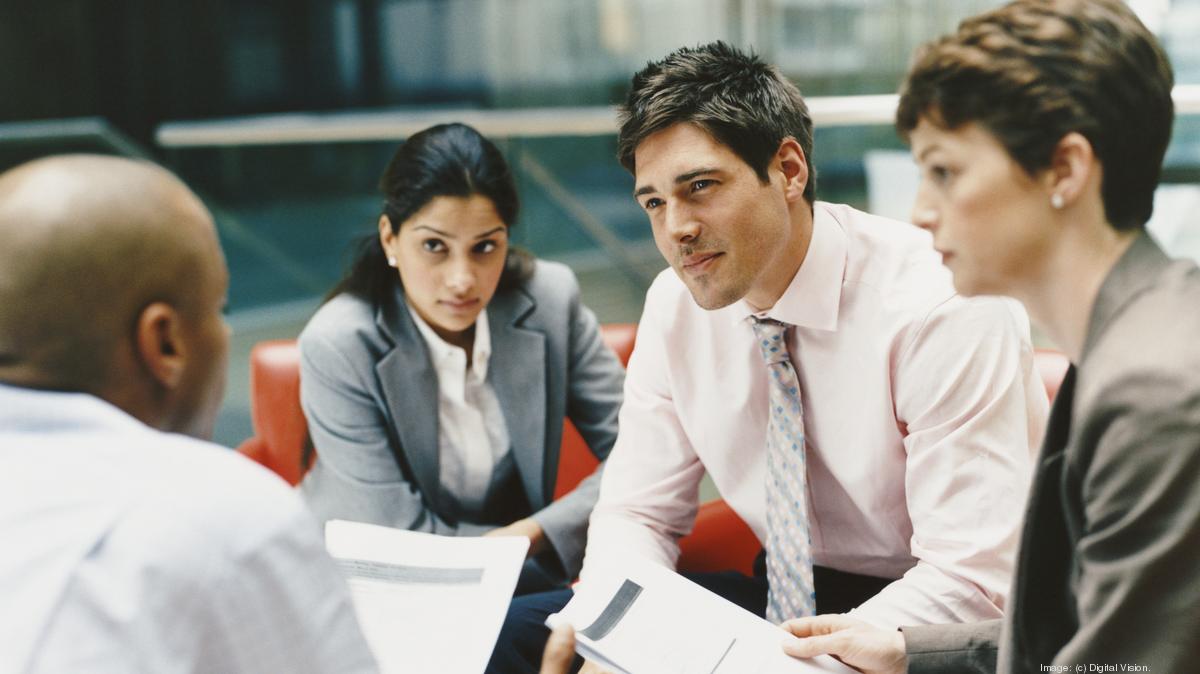 He received $2.1 million PPP loan. Now, Hadley cautions all recipients ...