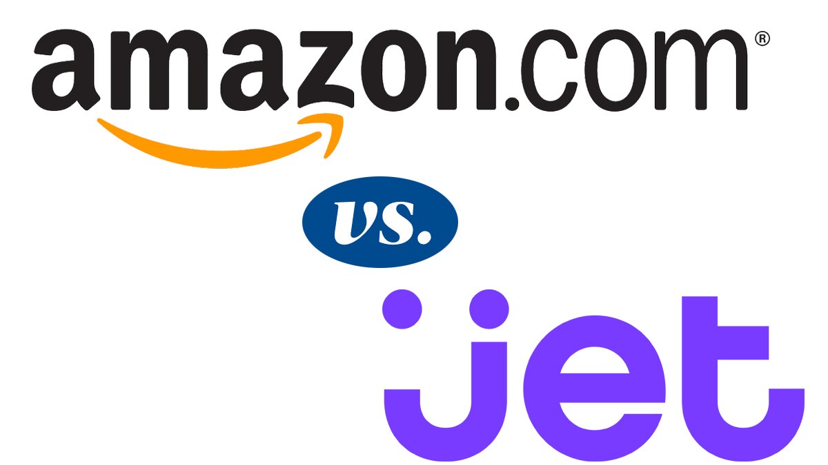 Analysts say Jet beats Amazon on price but not on merchandise, tools ...