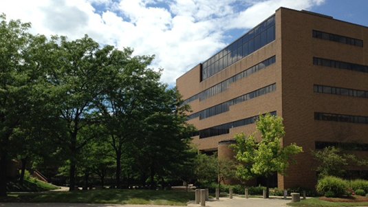 UC looking to build $135M College of Business: EXCLUSIVE - Cincinnati ...