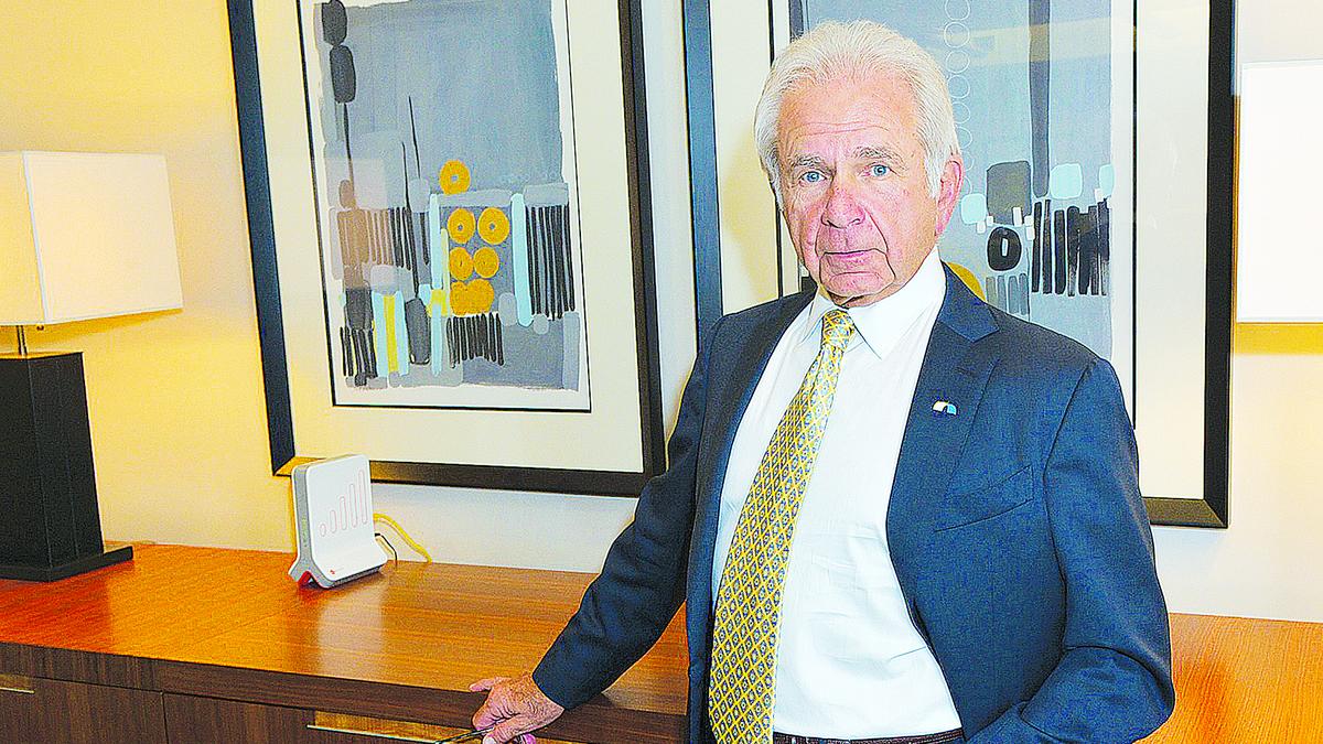 BankUnited execs break down Q4 performance and retail mortgage ...