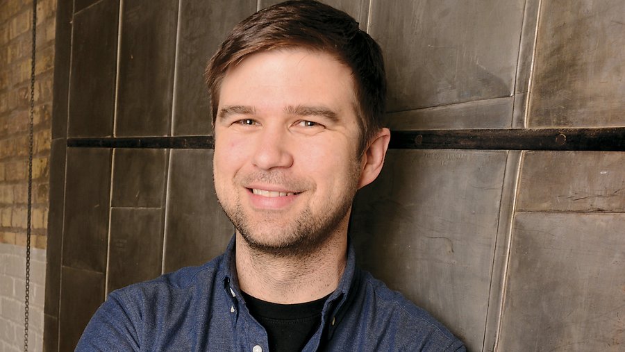 Nomics, a cryptocurrency startup co-founded by former Leadpages CEO ...