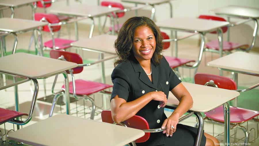 Business Pulse Poll: Did the Birmingham Board of Education make the ...
