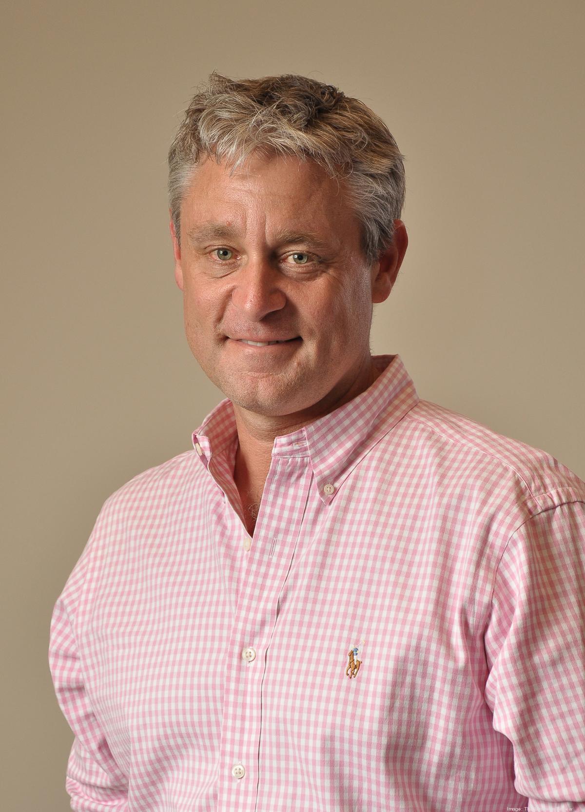 Saratoga ad agency Fingerpaint grows with addition of Cotton Hill ...