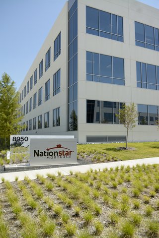 Nationstar acquired by WMIH Corp. - Dallas Business Journal