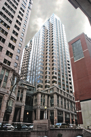 125 High St