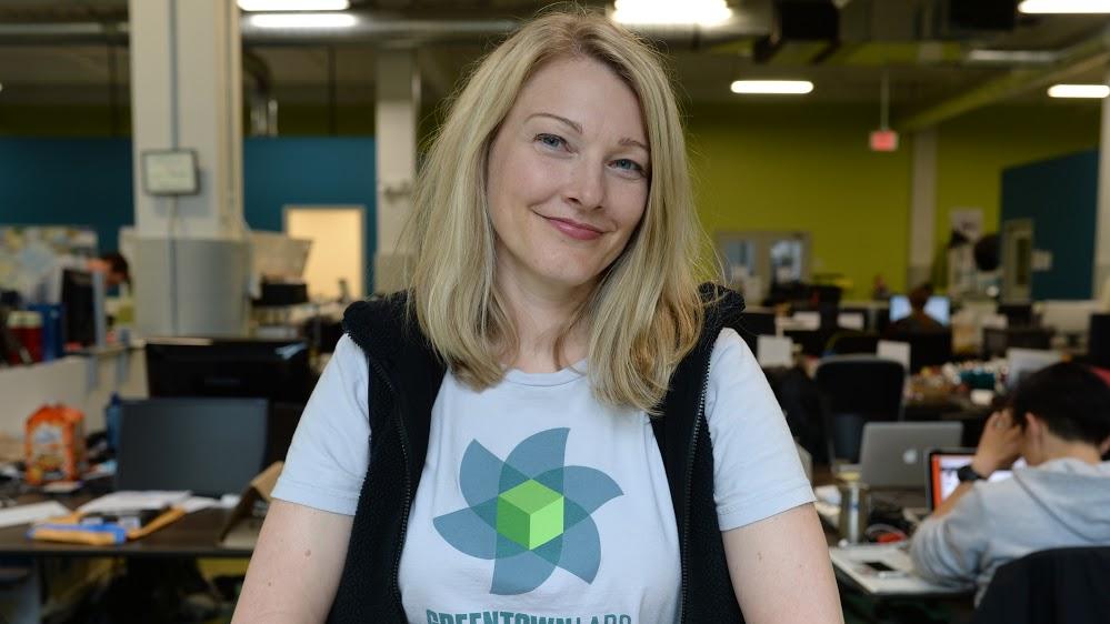 Trump budget's threats to clean energy in Mass. go beyond ARPA-E ...