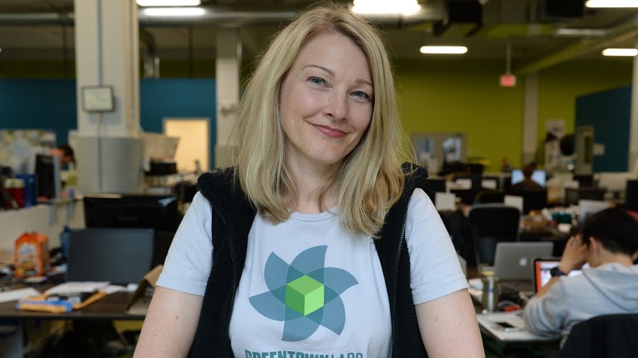 Trump budget's threats to clean energy in Mass. go beyond ARPA-E ...