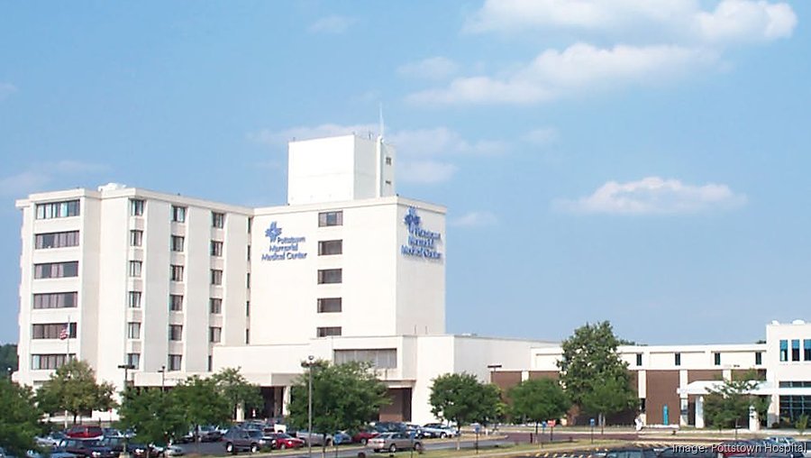 Tower Health appeals court ruling in dispute over 2017 sale of ...