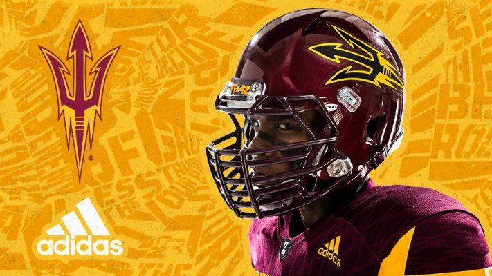 Asu Bh Logo What Better Way To Bring In The New Year Than With