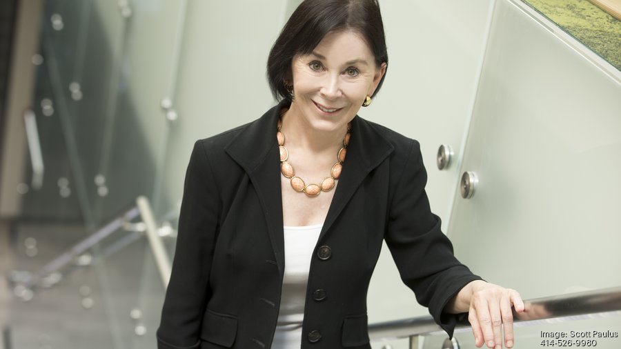 ProHealth Care CEO Edwards describes how system will remain independent ...