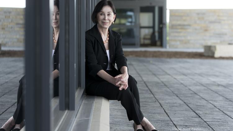 ProHealth Care mandates employee Covid vaccines; Froedtert nears ...