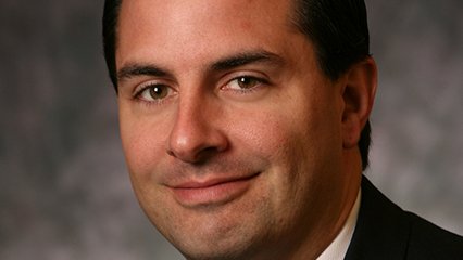 Jun Group snags $28M form Halyard Capital and others in new funding for ...