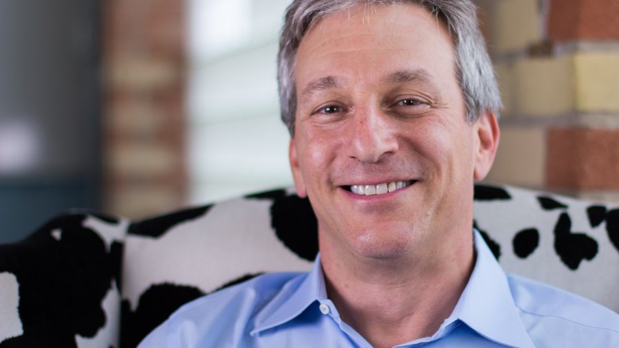 Tucows CEO gives Fuquay-Varina fiber internet launch update - Triangle ...