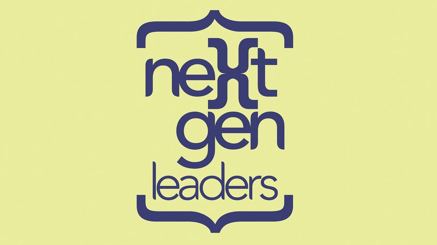 NextGen Leaders 2015: Introduction - Kansas City Business Journal