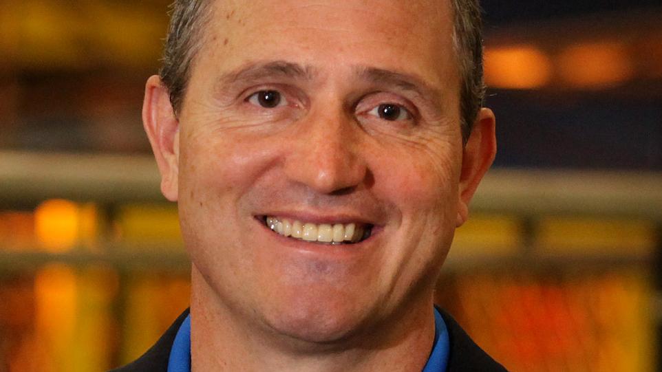 Work force, tax issues still looming for Ohio’s manufacturers ...