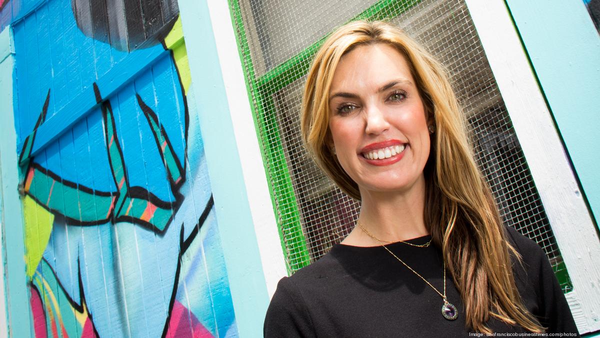 Newmark Cornish & Carey broker's relentless negotiating drives big tech ...