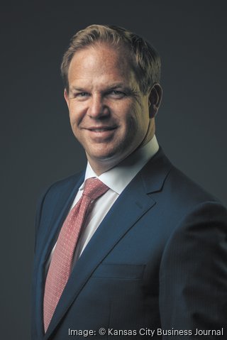 Enterprise Bank makes some unlikely bets on Troost projects in KC ...