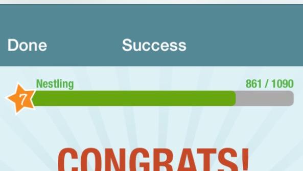 USAA brings virtual assistant to mobile customers - San Antonio ...