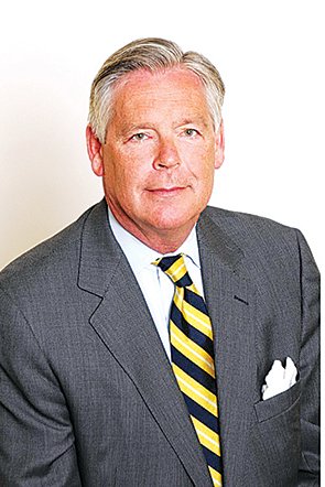 Reinhardt, Fred