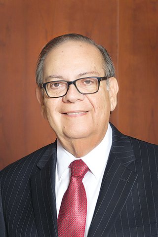 EXCLUSIVE: BAC Florida Bank president and CEO to retire - South Florida ...