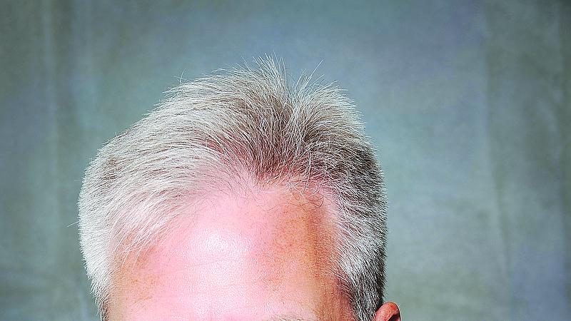 Cuba: Banking, business and Obama's visit - South Florida Business Journal