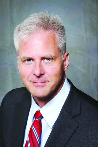 Cuba: Banking, business and Obama's visit - South Florida Business Journal