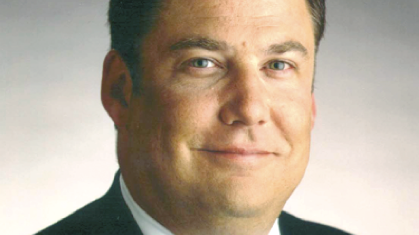 Former Voyager Bank CEO Tim Owens gets 18 months in prison ...