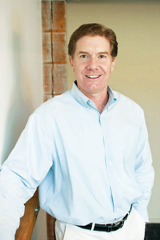 RSM Ultimate CEO: Will Ketchum - Jacksonville Business Journal