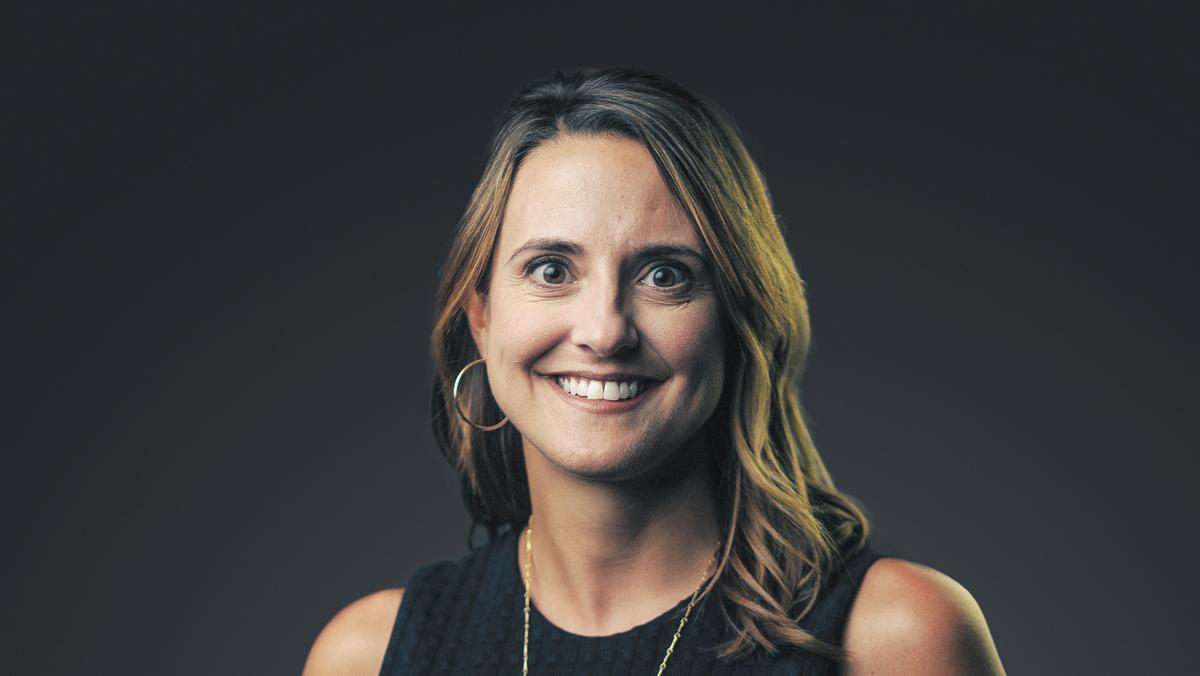 Tria Health partnership will save JoCo agency $1M - Kansas City ...