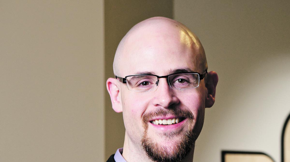 Vera’s promising partnerships: Seattle’s Vera Whole Health is in the ...