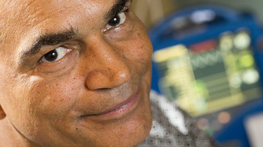 Ketamine treatment clinic for depression opens in Scottsdale