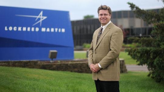 Target, Walmart won't be included in CSM's Eagan project - Minneapolis ...