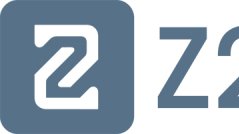 Candy Crush maker gobbles up Seattle gaming company Z2 - Puget Sound ...