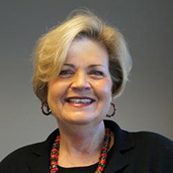 Brown picks Jan Owen as head of new Calif. Department of Business ...