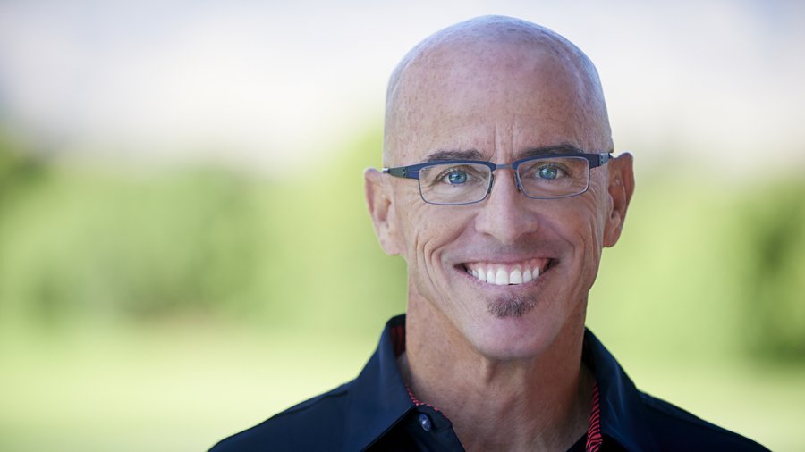 GoDaddy completes acquisition to become market leader in Europe ...