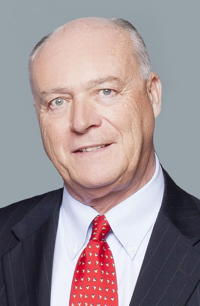 William Griffiths's Instagram, Twitter & Facebook on IDCrawl